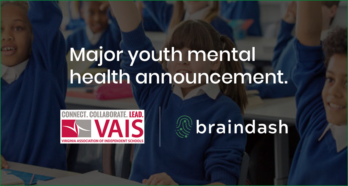 Student Mental Health Prevention Platform | Early Risk Detection | Ceresant Solutions