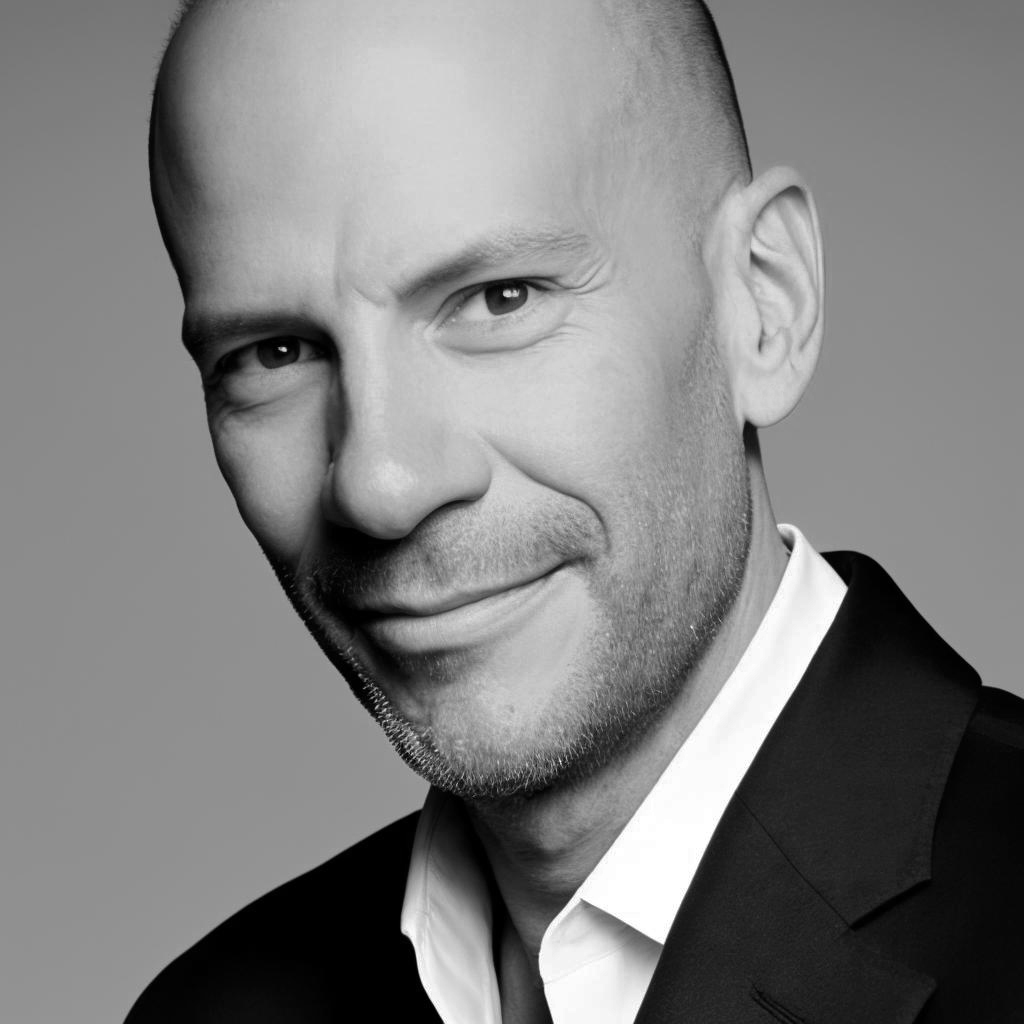 Ceresant Solutions ::: Addressing the Epidemic of Untreated Stress